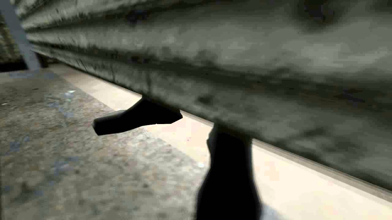 Sfm Particles Lasopatalk
