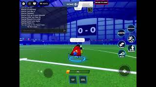 Blue Lock Rivals Script Don Lorenzo Pastebin No Key Kyoryu Mp3 Music ...