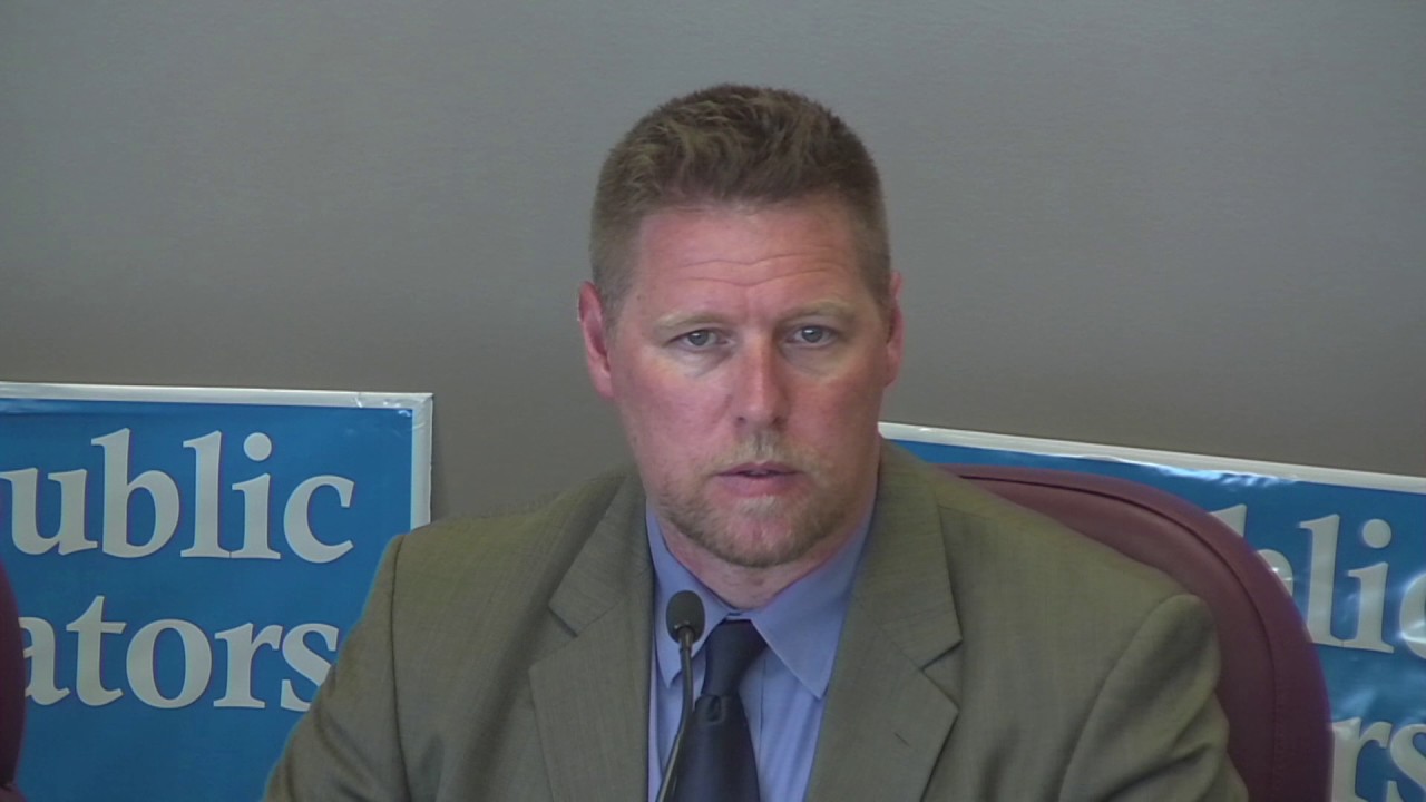 May 16 2017 Dmps Board Meeting Youtube