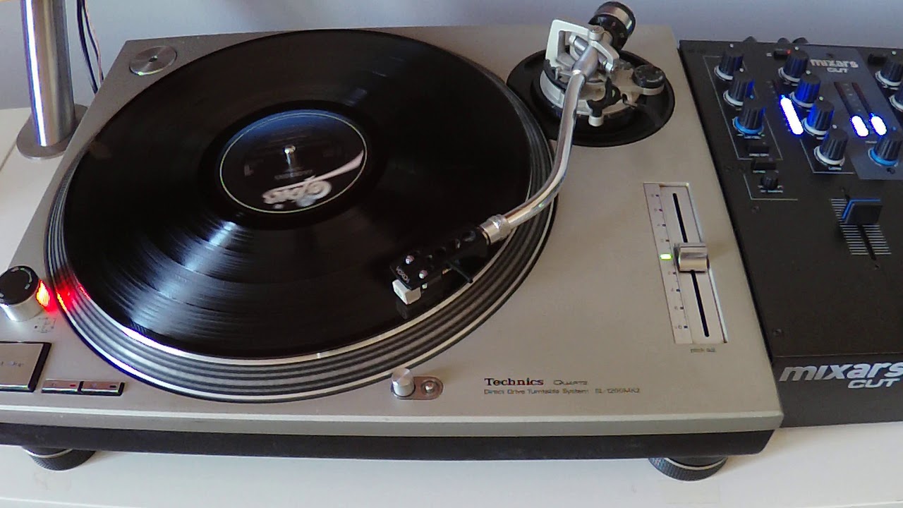 Jacksons Torture 12 Vinyl Version Youtube