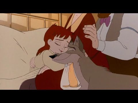 Balto Family Reunion It S Too Heavenly Here Reprise Youtube