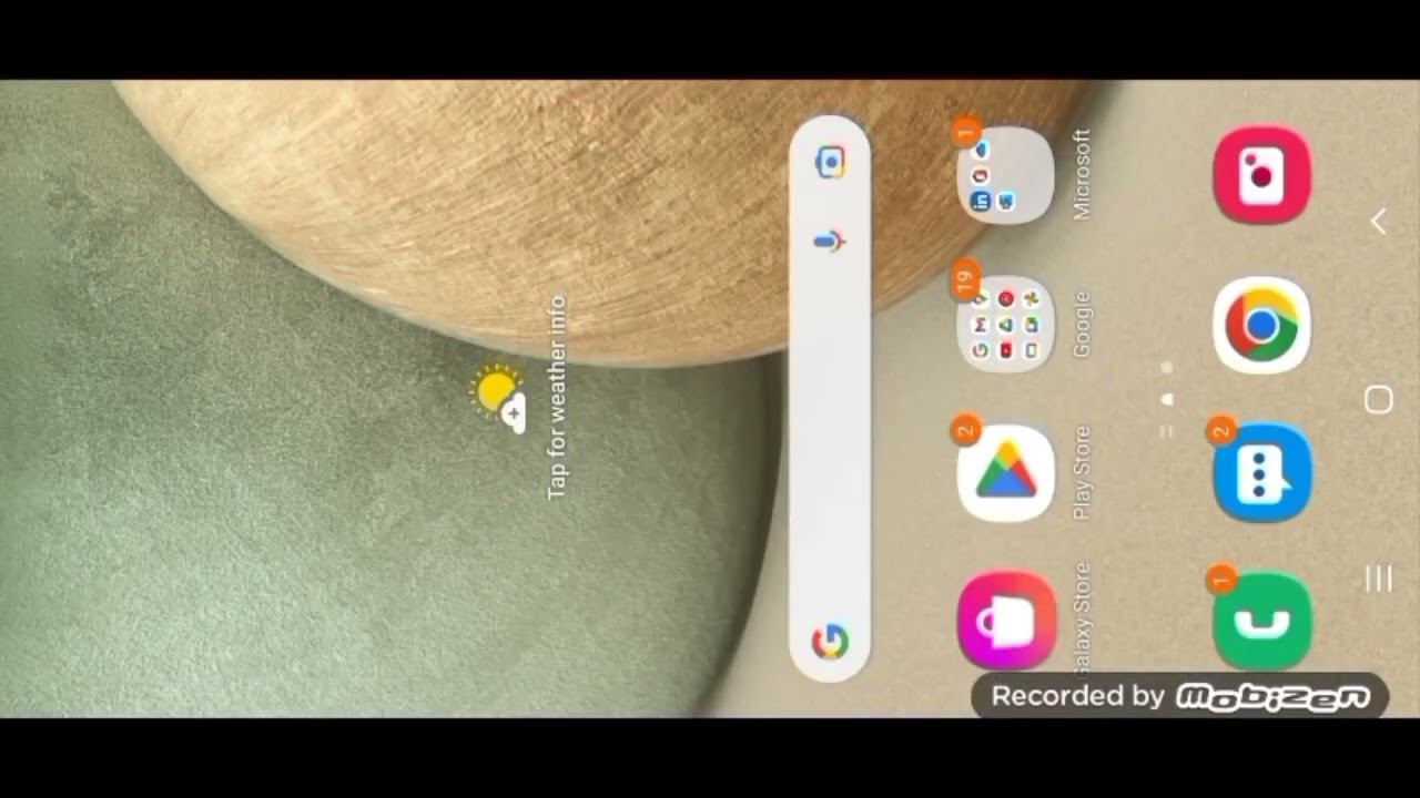 Woozworld Tips Youtube