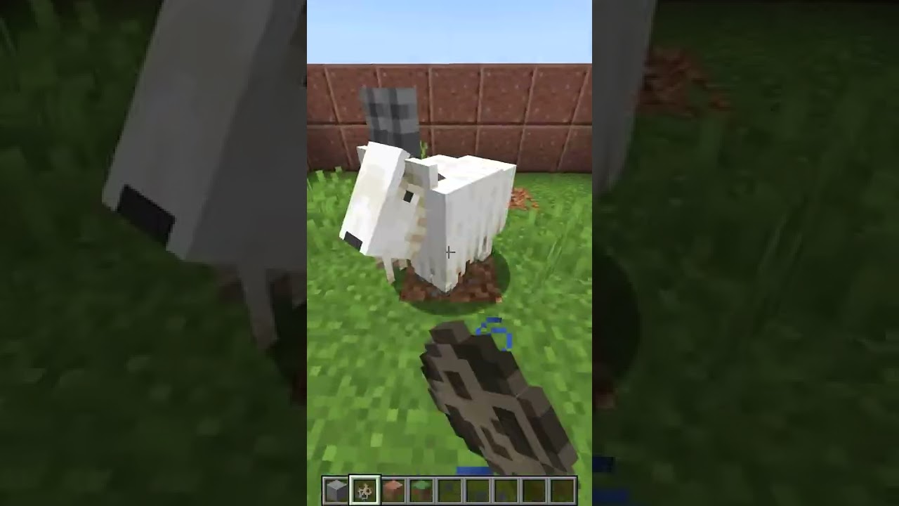 Busting Minecraft Myths To Find The Truth Part 25 Youtube