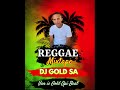 Dj Gold Volume 37 Afrikaans Mixtape 2024 Dj Gold Sa Official Mp3 Music ...