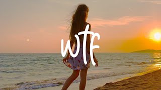 Sasha Alex Sloan Wtf Lyrics The Other Half Mp3 Music & Mp4 video downloads