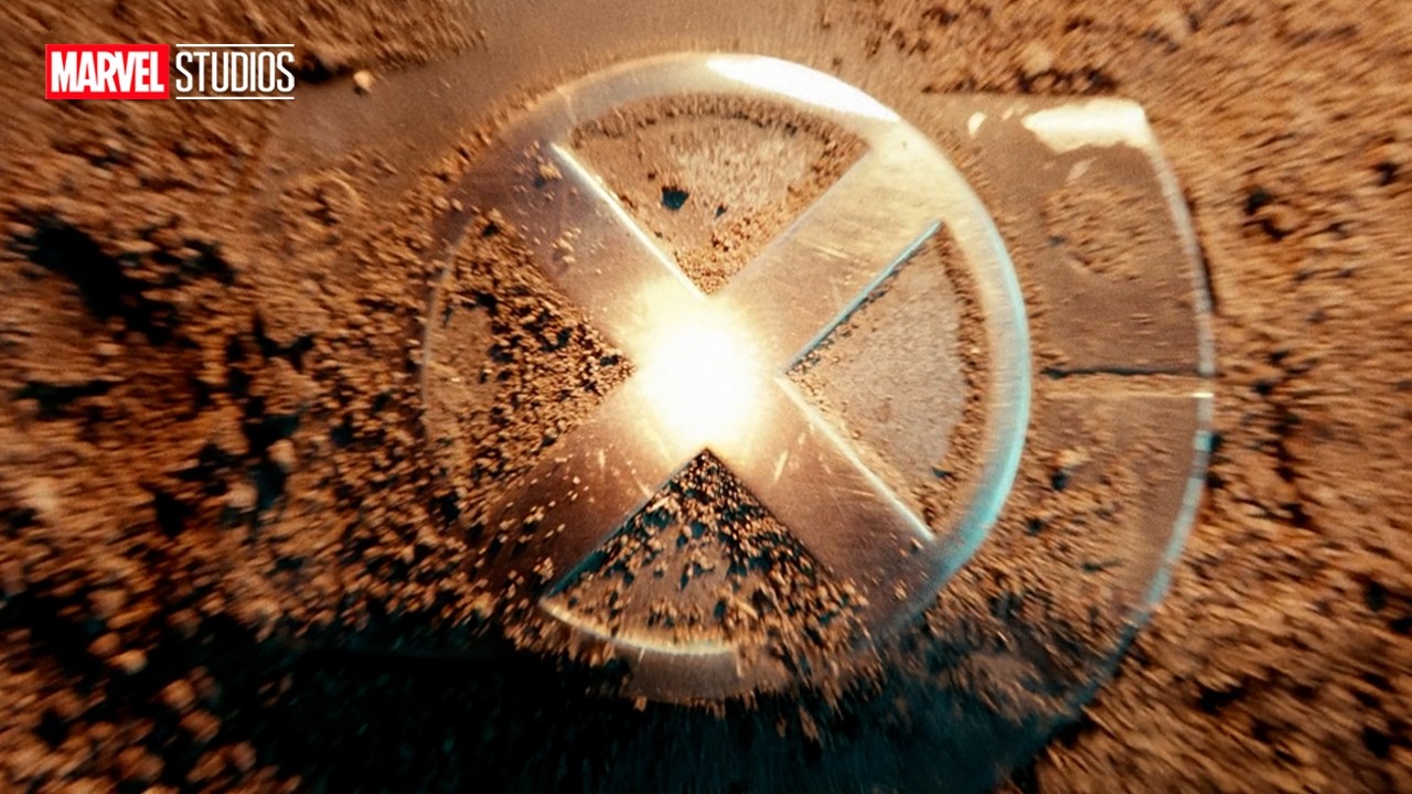 Marvel Studios X Men 2028 Announcement Everything We Know Youtube