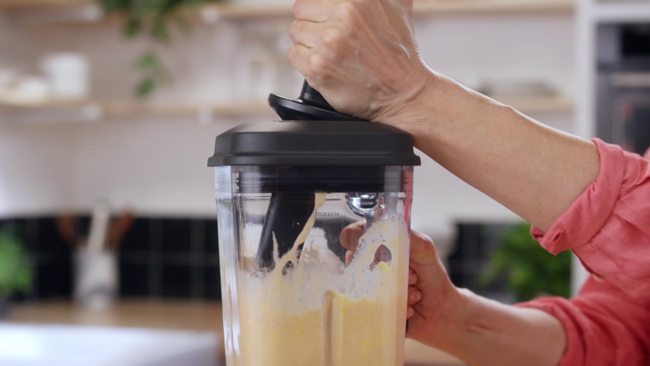 Blend Definition Cooking At Martha Ehrlich Blog