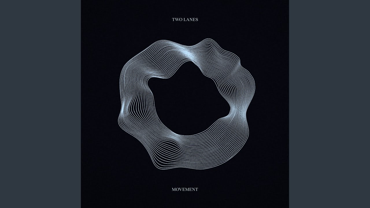 Movement Youtube Music