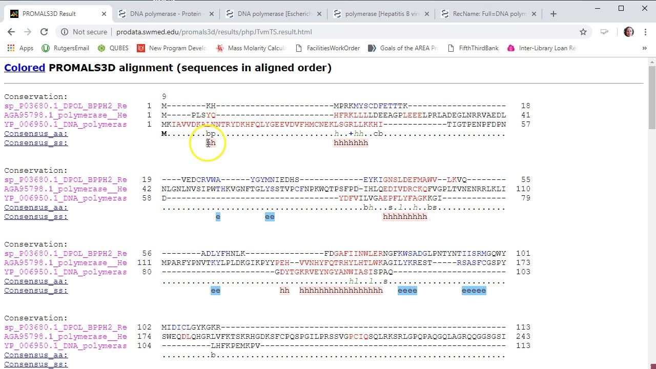 How To Use Promals3d Youtube