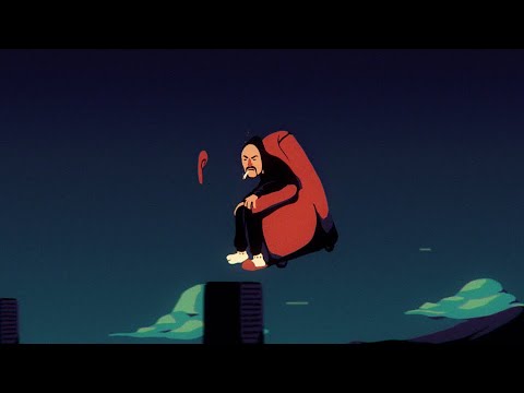 Random čuš Prod By Knowhere2run Youtube
