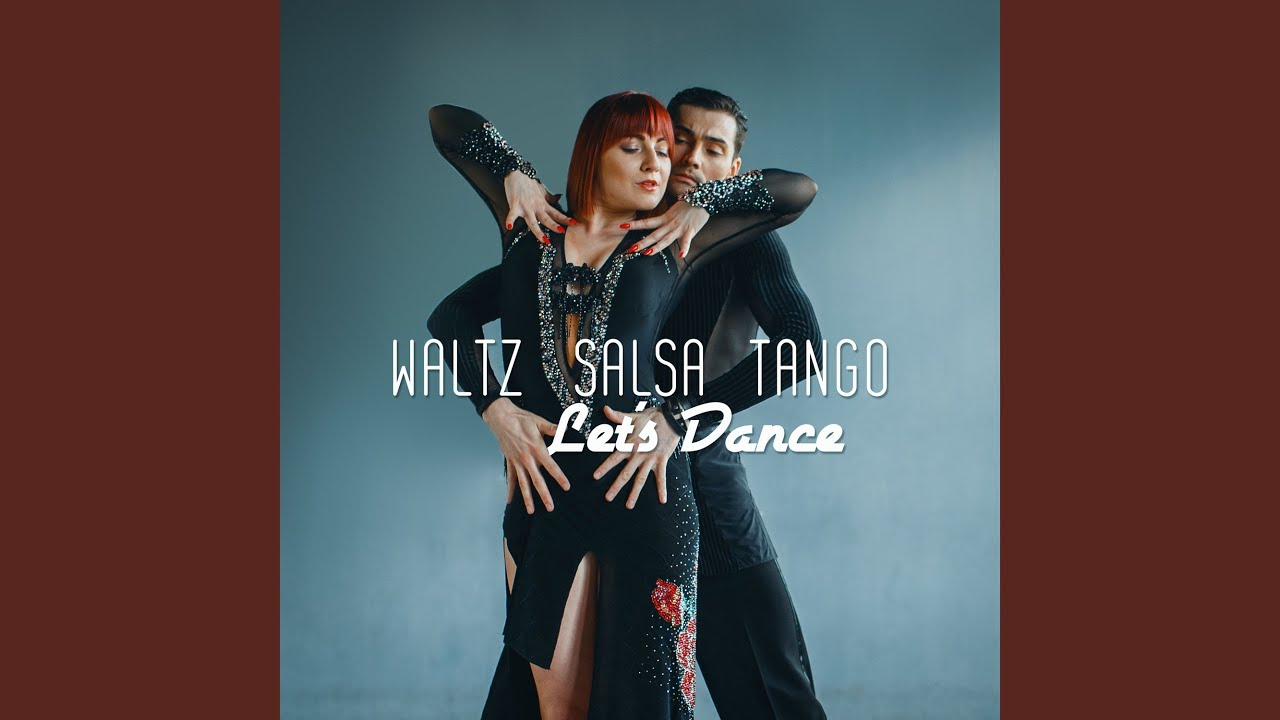 Tango Youtube