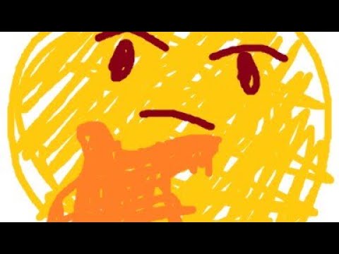 Blocksmc Pvp Slander Youtube