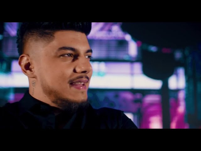 Adrian Norocel Am pus Stop ( 2023 )