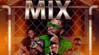 Dj Facebook Amapiano Vibe Nonstop Dj Facebook Mp3 Music & Mp4 video ...