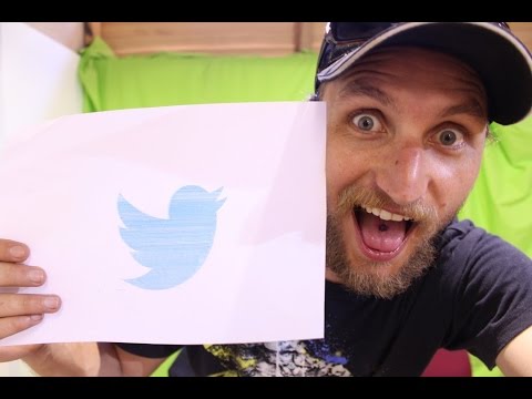 Diy Pen Plotter Youtube