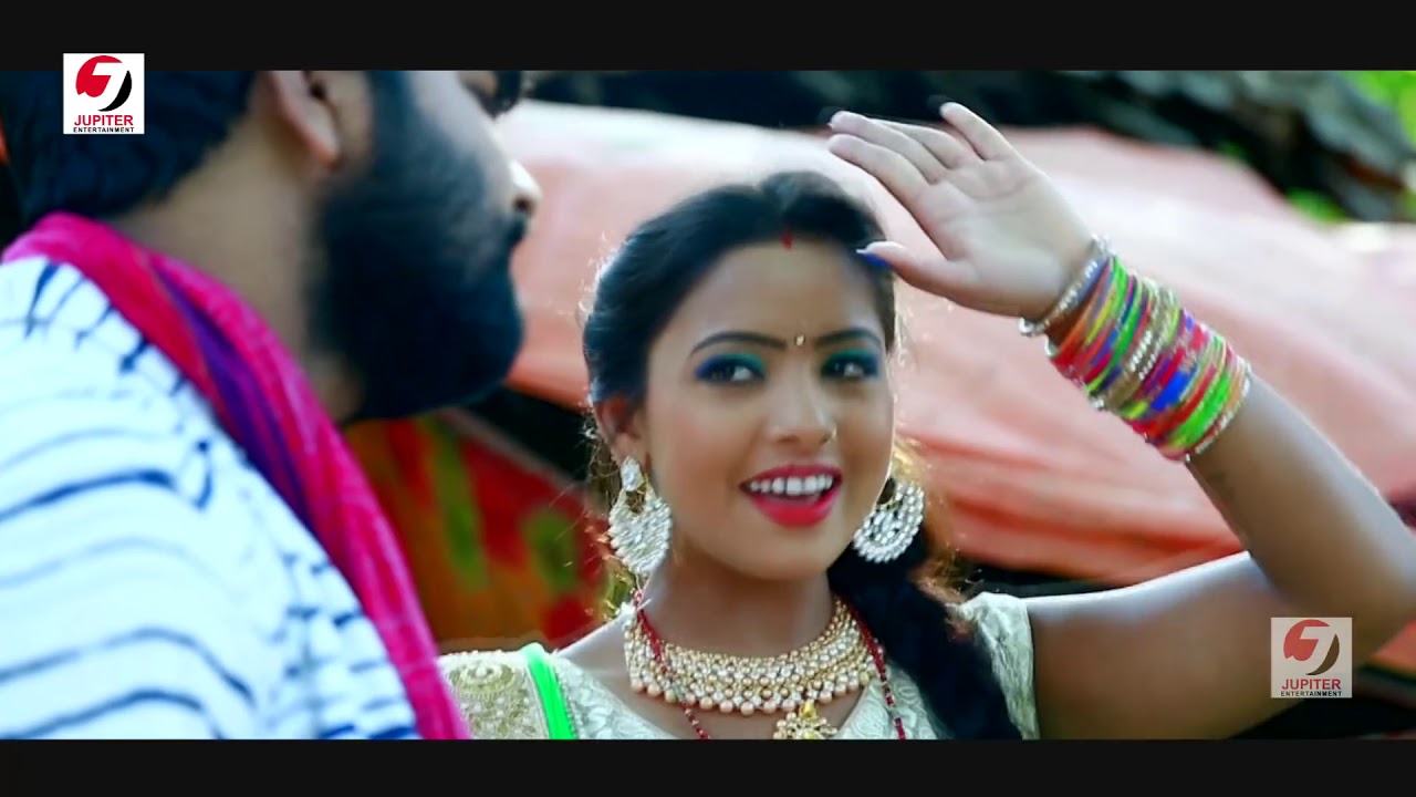 Samar Singh Ka New Gana Bhojpuri Song Video Full Hd 2019 Youtube