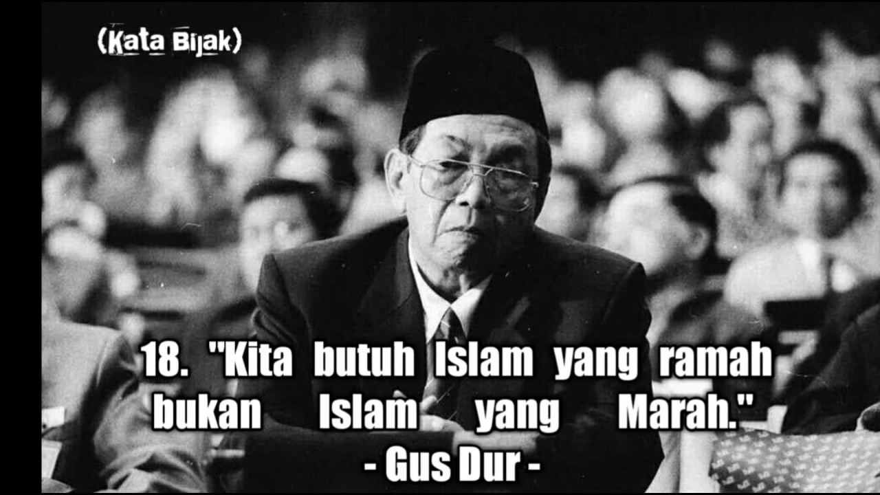 Kata Bijak Tentang Agama Inspirasi Spesial