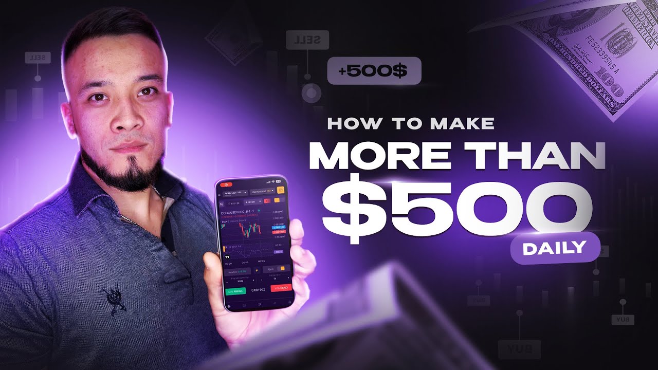 Binary Options Reviews Team Results Binary Options Profit Youtube