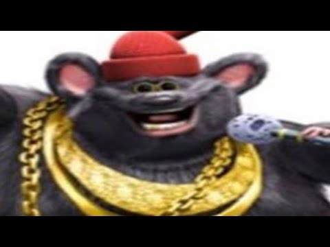 She Call Me Mista Boombastic Youtube
