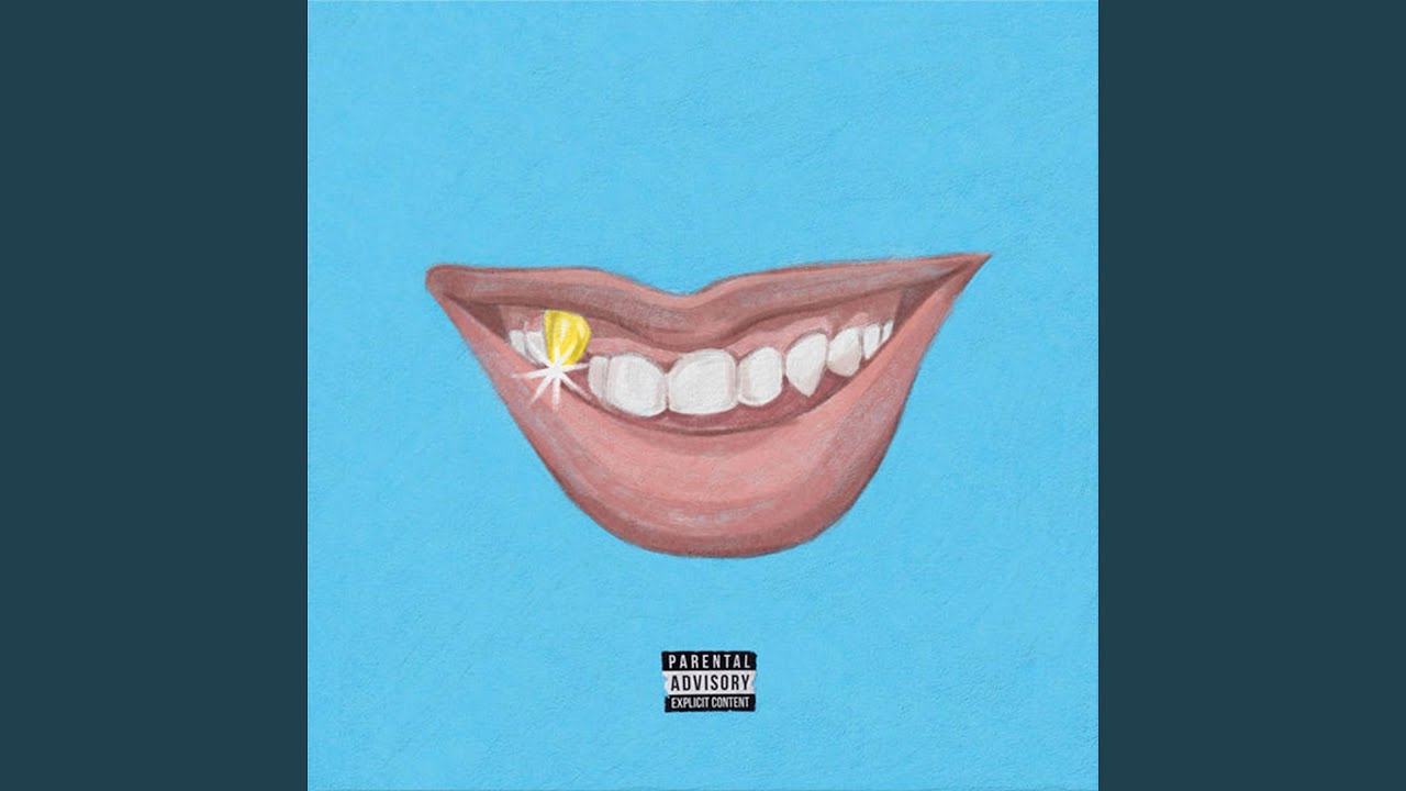 Superduperhero Youtube Music