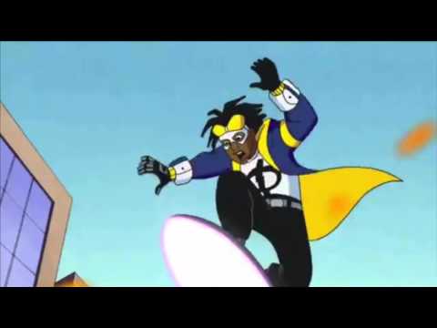 Super Choque Abertura Hd Youtube