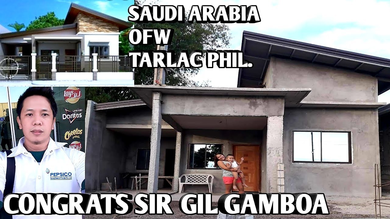 Gamboa Construction At Lynn Morgan Blog