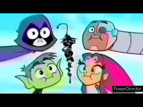 Runaway Tumbling Monkey Add Round 69 Youtube
