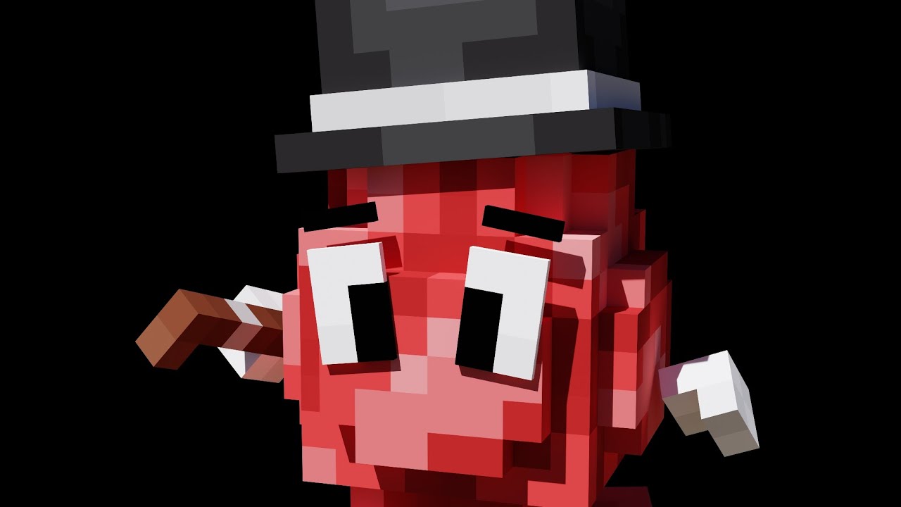Hackwars Youtube