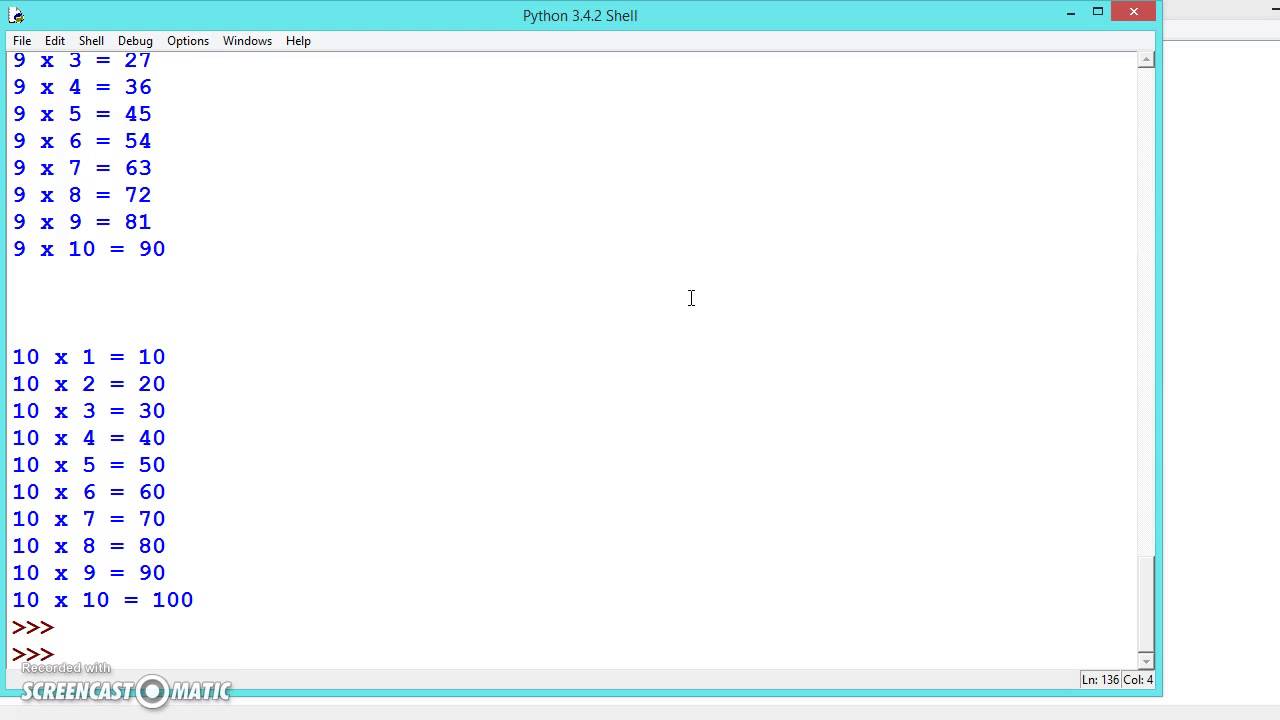 Python Timer Wait Function At Patricia Bartholomew Blog