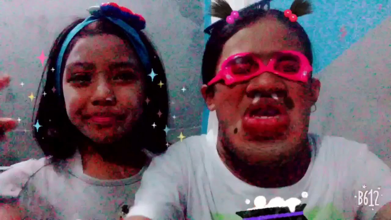 Video Lucu Part 1 Youtube