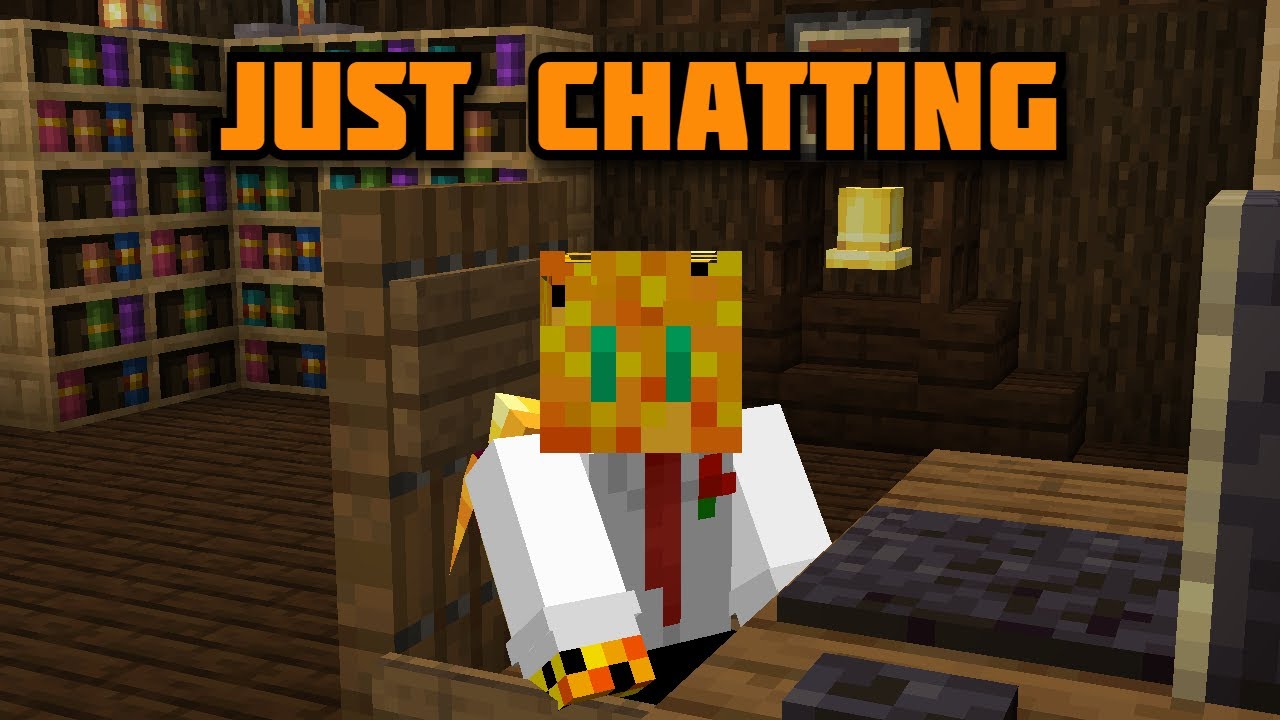 Talking Playing Youtube