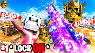 Free Cronus Zen Scripts Download Sticky Aim Assist Mp3 Music & Mp4 ...