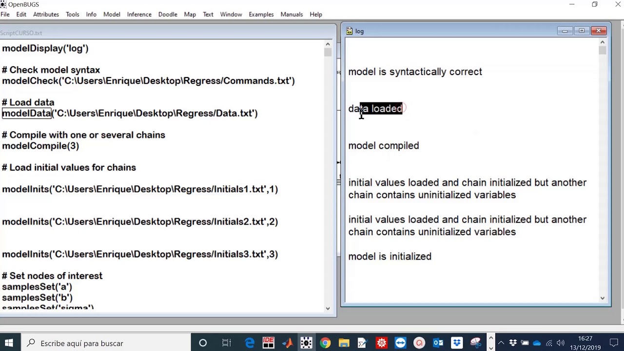 Howtousescriptsfinal Youtube