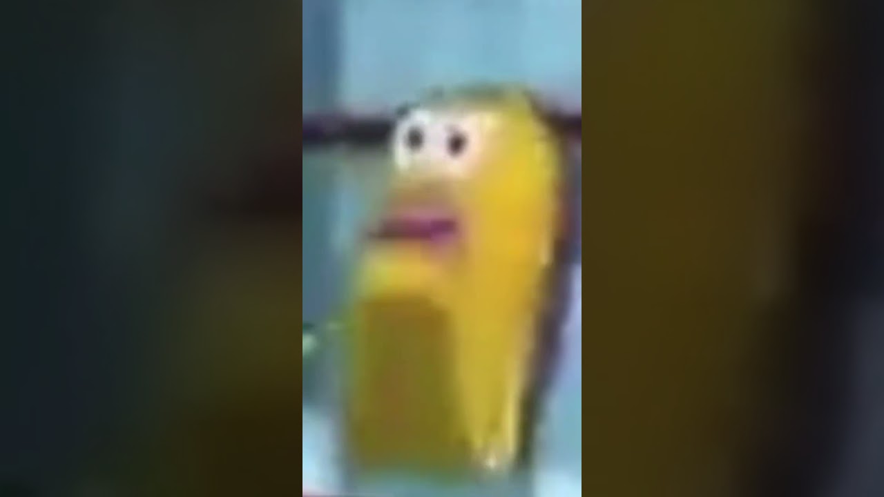 Planktons What Youtube