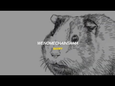 Wenomechainsama Letra Youtube
