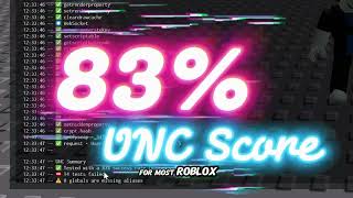 Xeno Executor V1 1 5 Best Roblox Exploit For Pc Latest Update Scripter ...