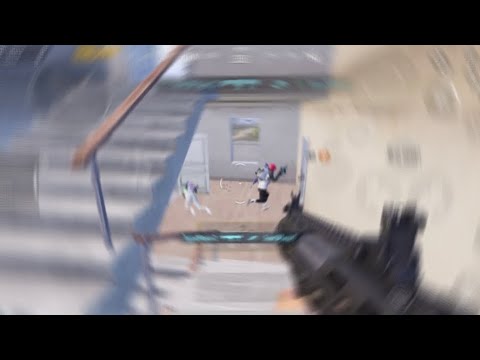 рџ Highlights Pubg Mobile Youtube