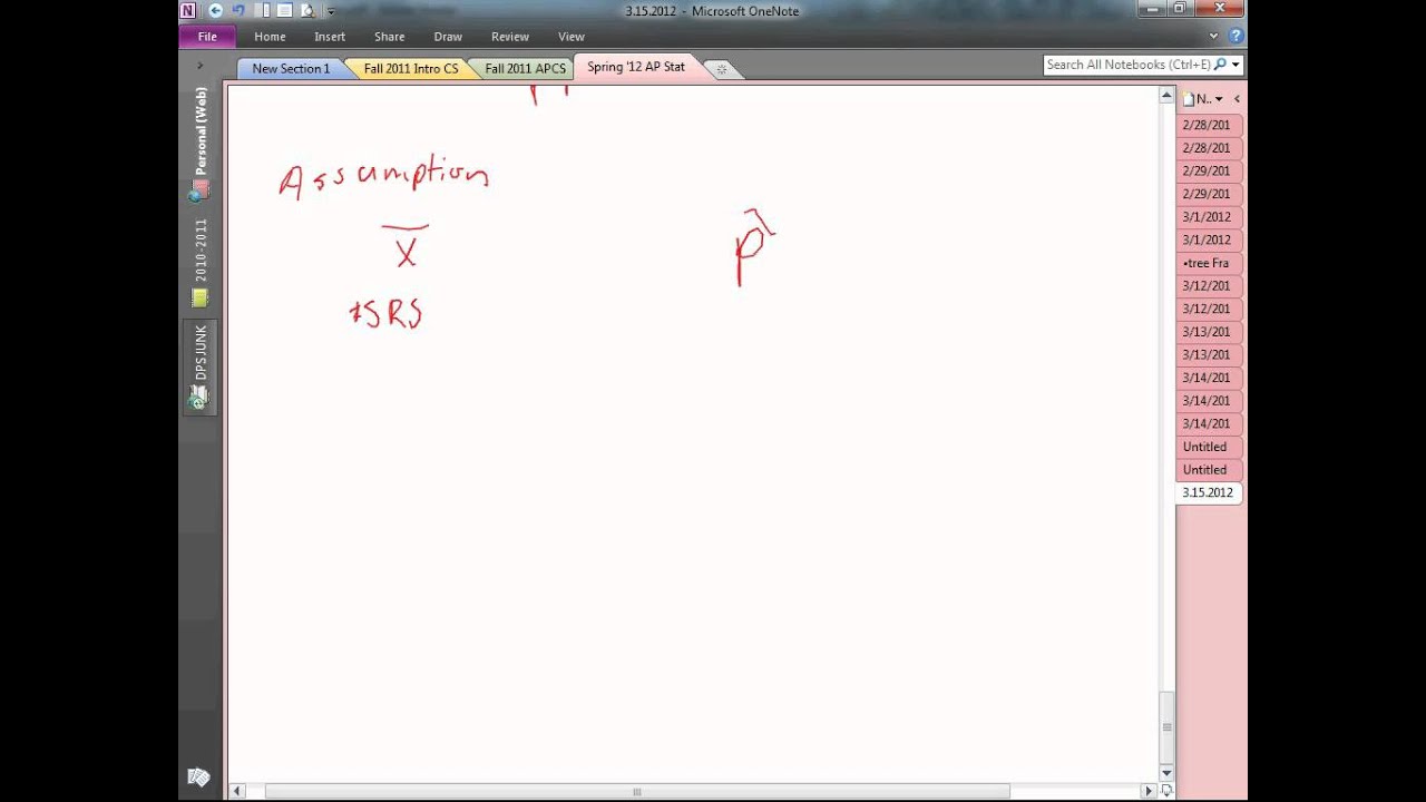 Example For Youtube Youtube