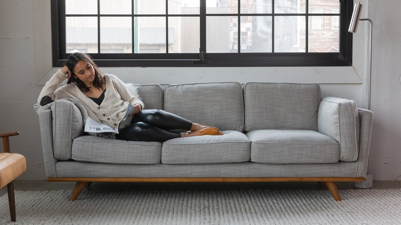 Article Timber Sofa Review Cabinets Matttroy