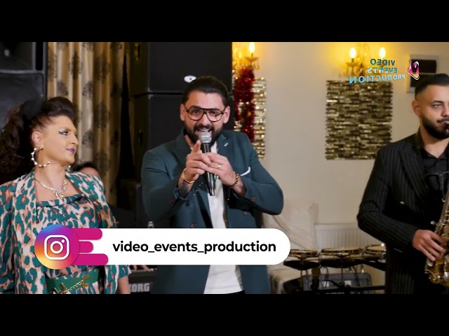 Alex din Aparatori Cea mai frumoasa Chef de Chef