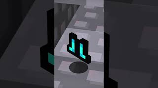 Minecraft Logic In Bloxd Io Be Like Bloxder Yt Mp3 Music & Mp4 video ...