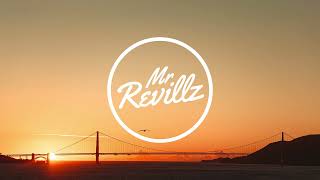Don T Cry For Me Sam Feldt Von Whitney Houston Laut De Song