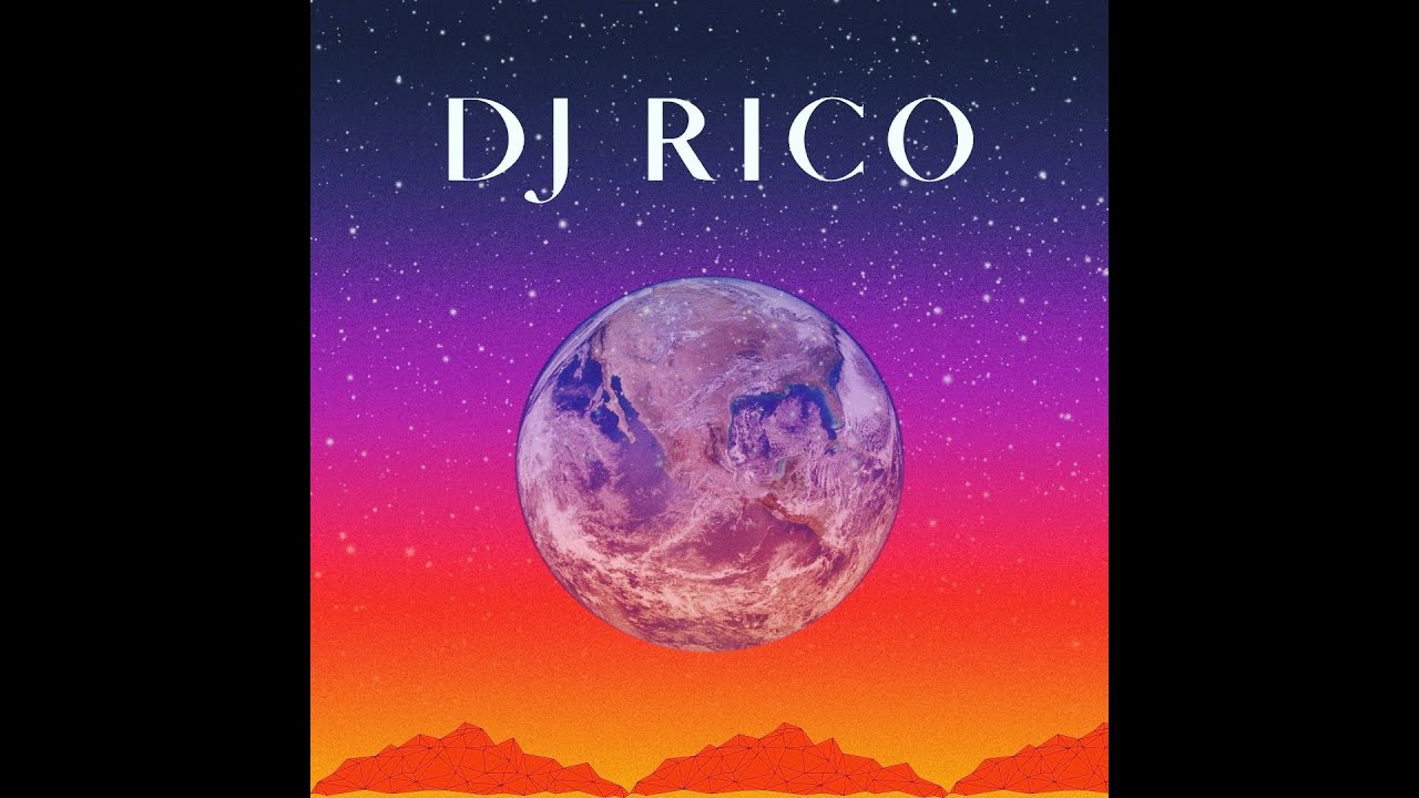 Playlist Remixs Edm Youtube