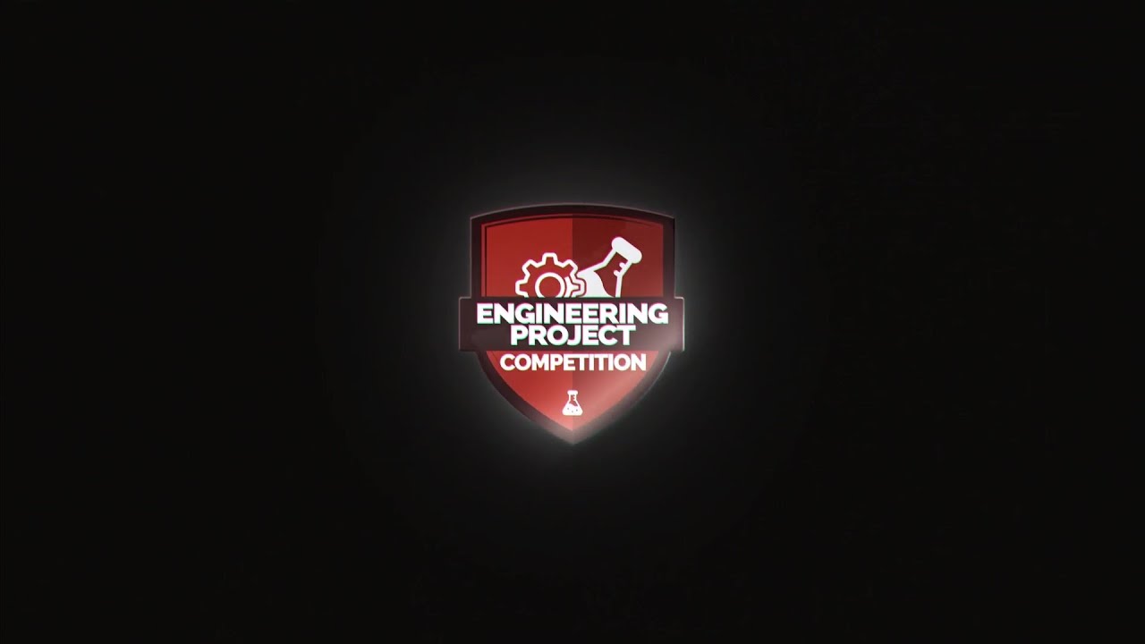 Softec 22 Engineering Project Competetion Youtube