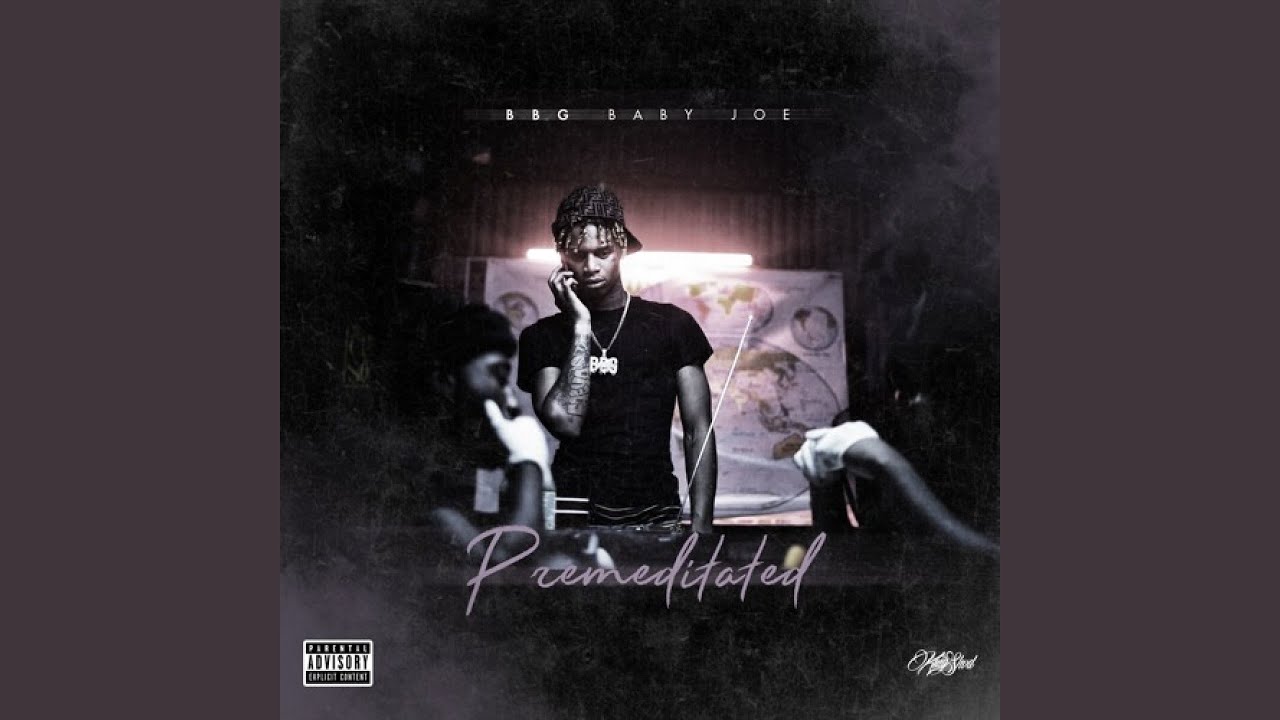 Premeditated Youtube Music