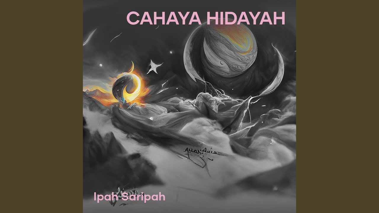 Cahaya Hidayah Youtube