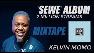 Kelvin Momo Sewe Full Album Mix Awakened Regal Awakened Regal Mp3 Music ...