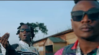 Kapeke Shuu Remix Ft Fik Fameica Official Video Kapeke Mp3 Music & Mp4 ...