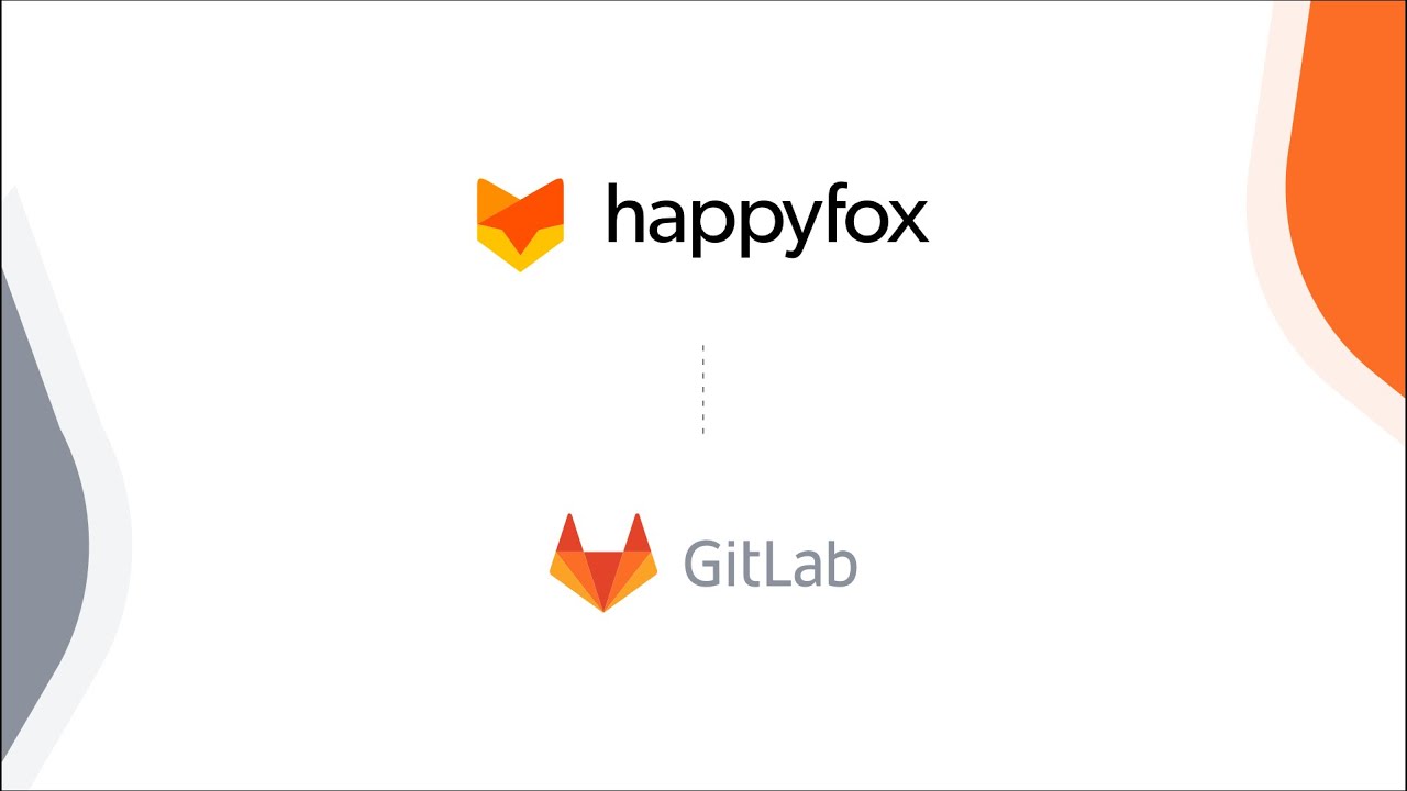 Happyfox Gitlab Integration Setup Youtube