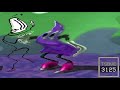 Preview 2 Henry Stickmin Triangle Effects Sponsored By Pyramid Films ...